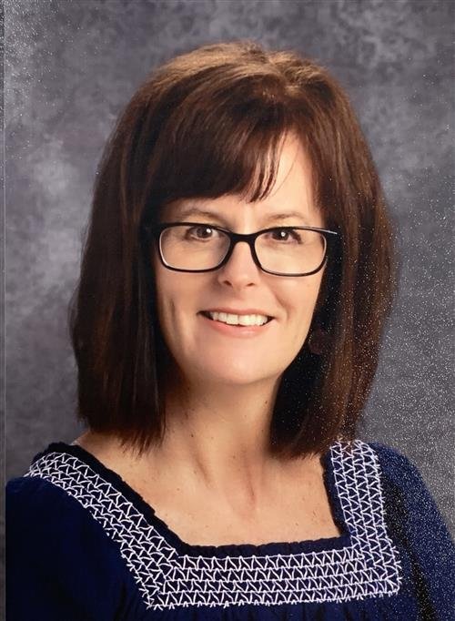 Special Education — Kelly Mill Elementary