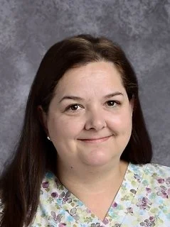 Office and Support Staff — Kelly Mill Elementary (beta)