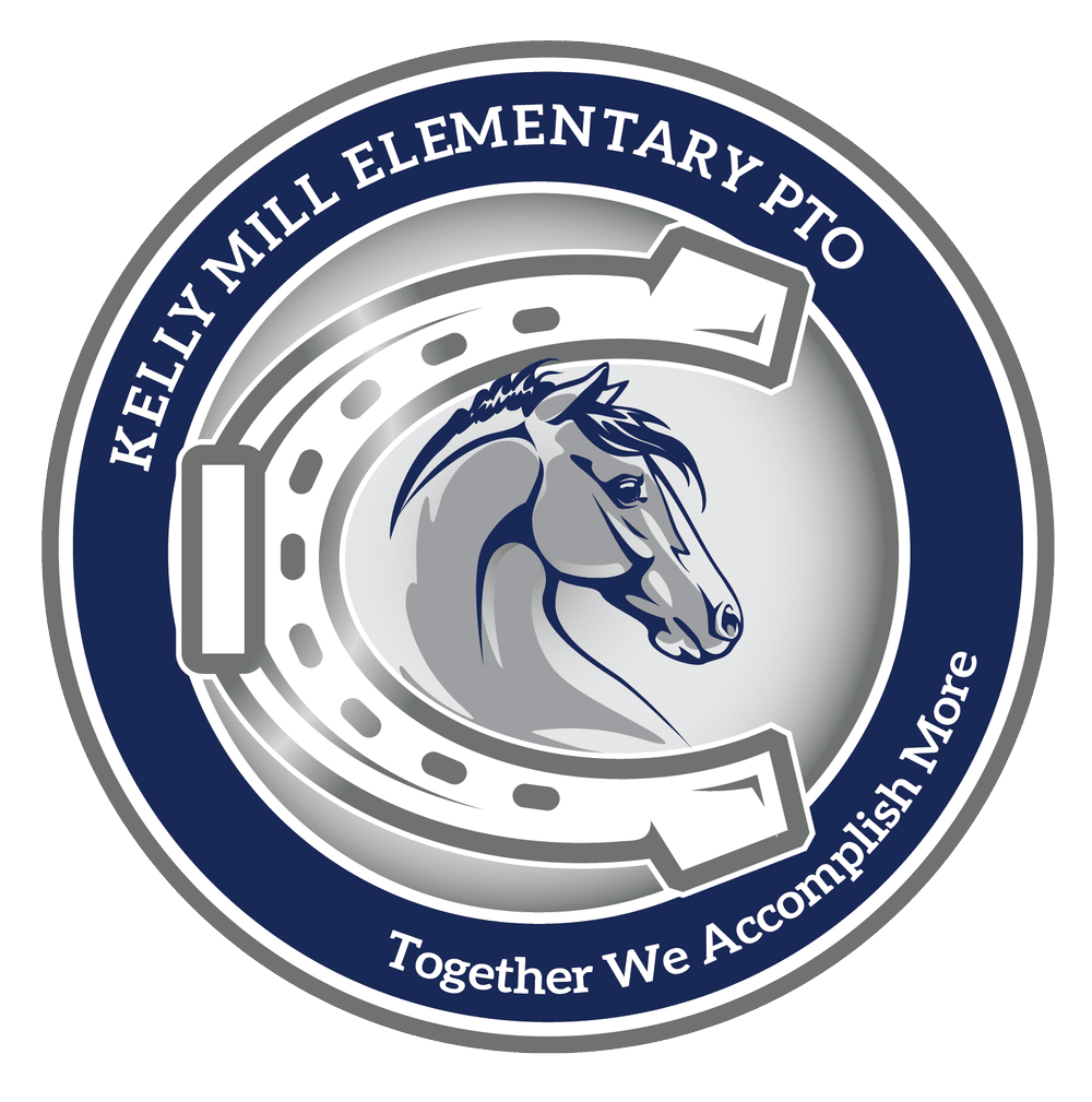 Kelly Mill Elementary