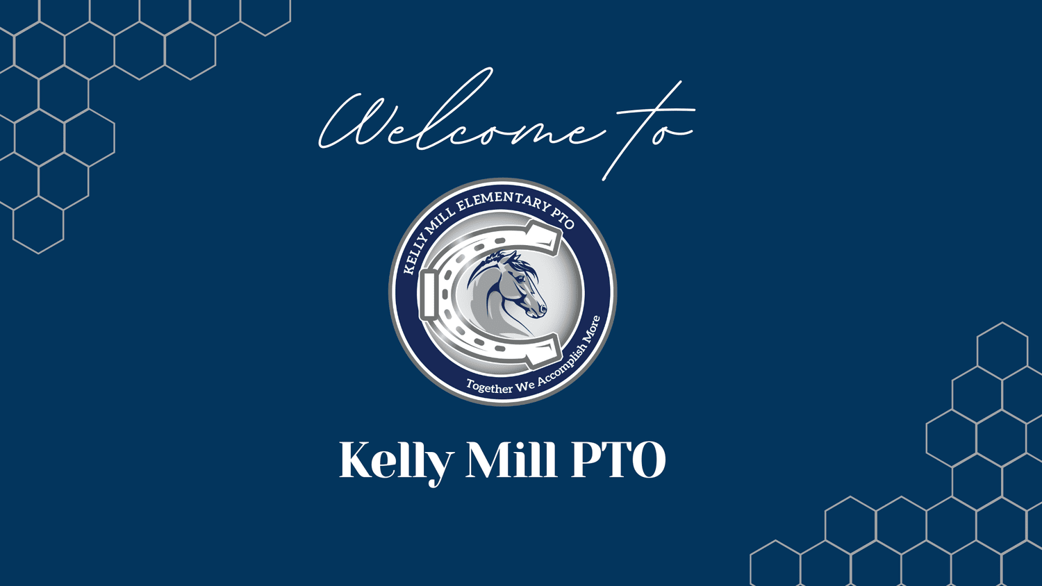 Kelly Mill Elementary