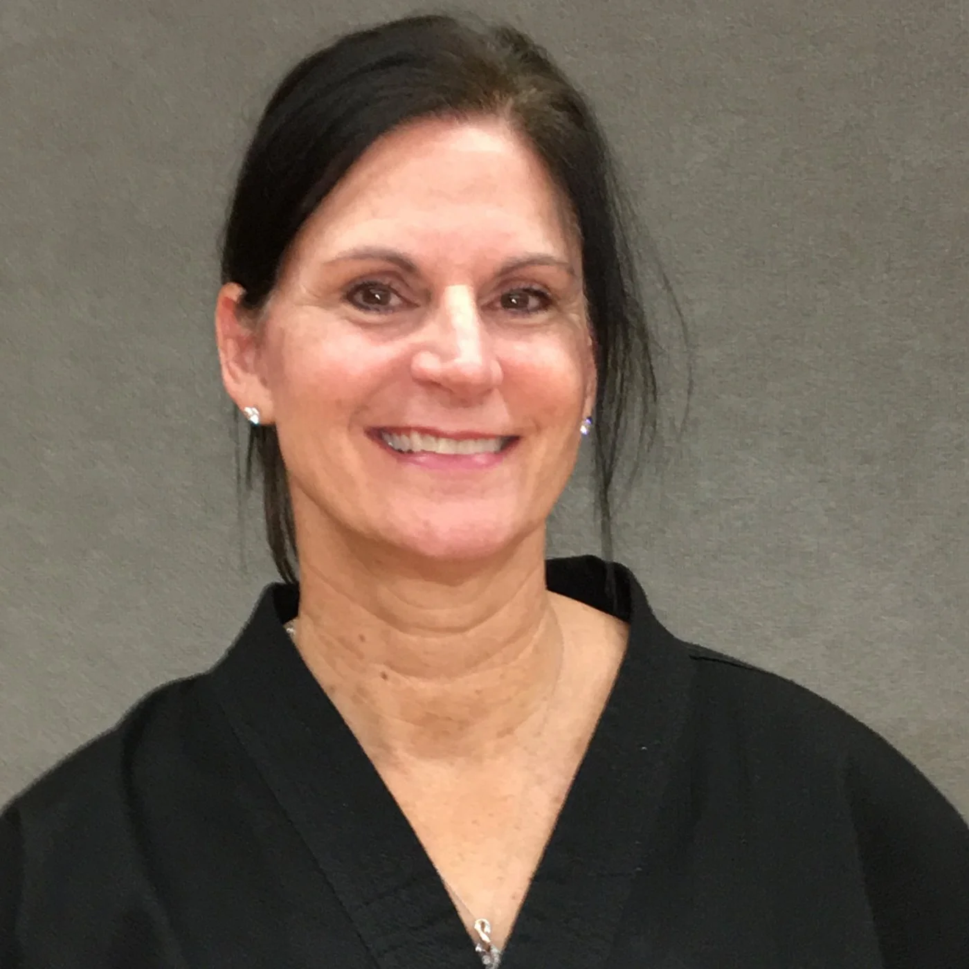 Port Orchard ,WA — TAE RYONG TAEKWONDO