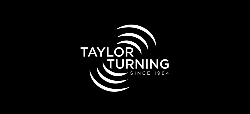 Taylor Turning: Precision Components in Automotive, Medical & Specialty Products | Since 1984
