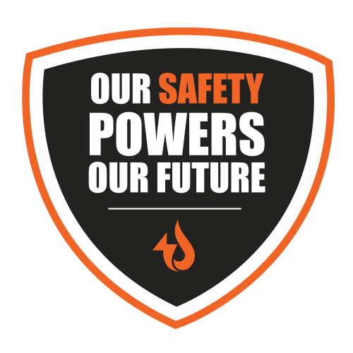 Empower Construction, LLC