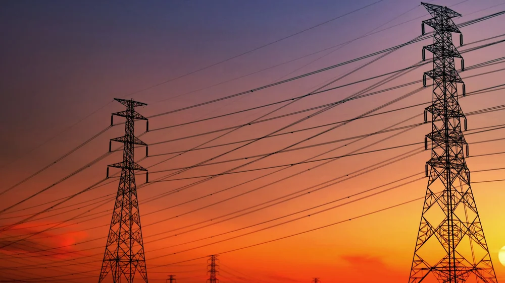 Empower Construction, LLC