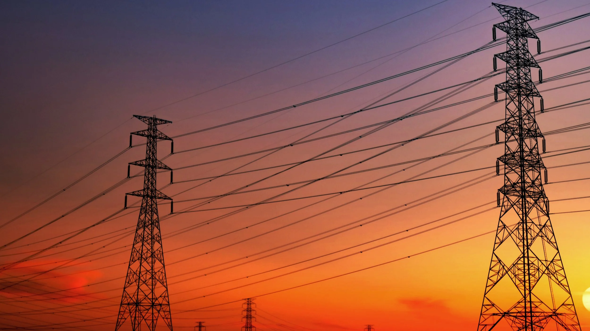 Empower Construction, LLC