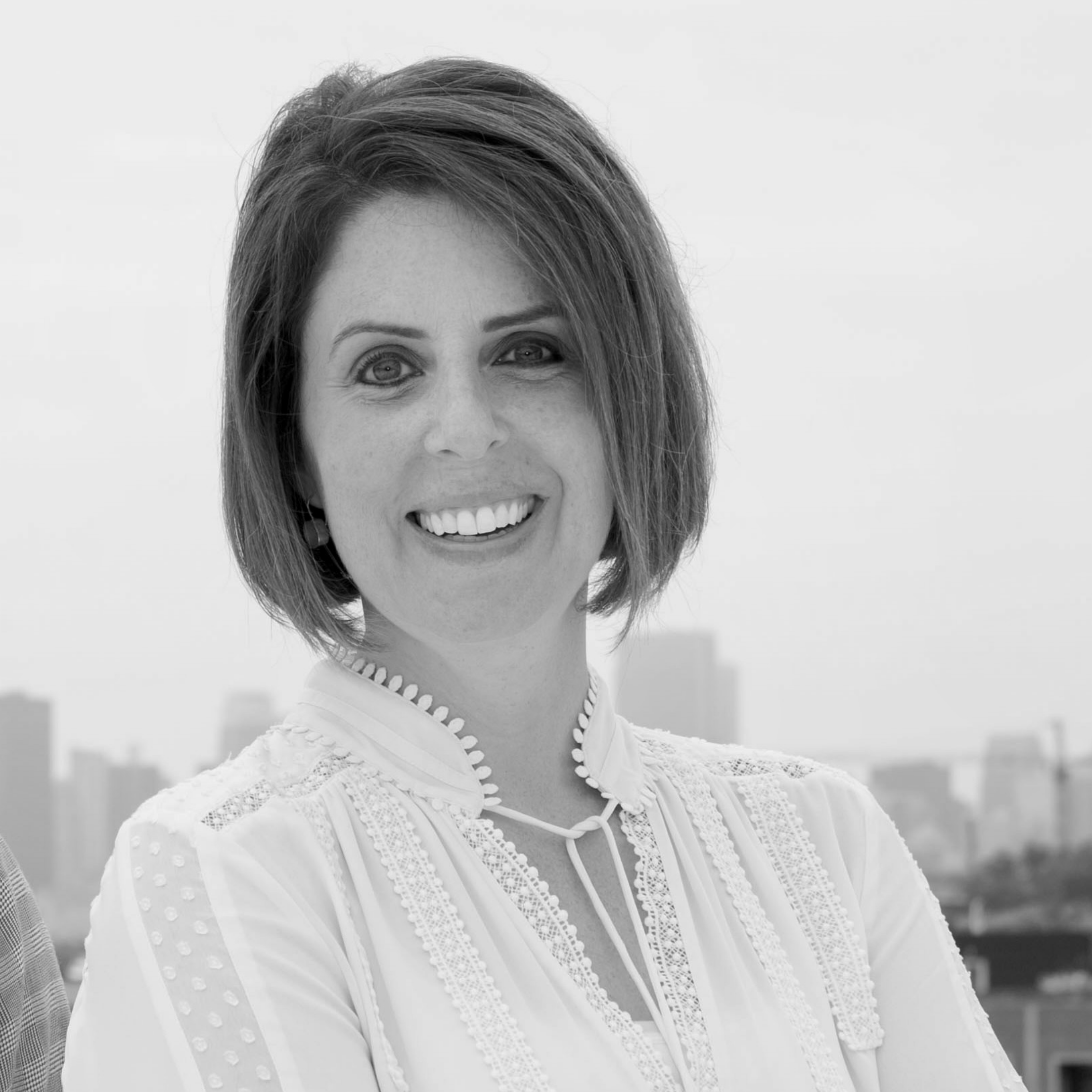 Our Team — Streamline Flow