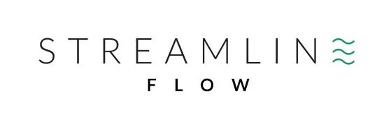 Streamline Flow