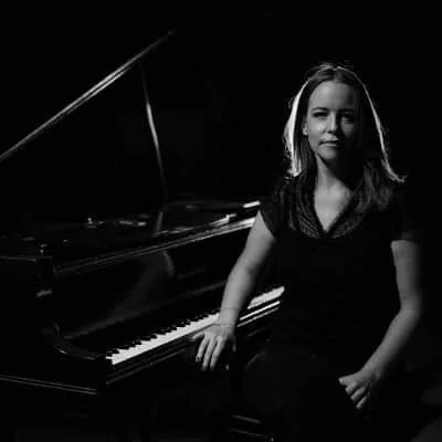 Teachers & Staff — Mullins Music