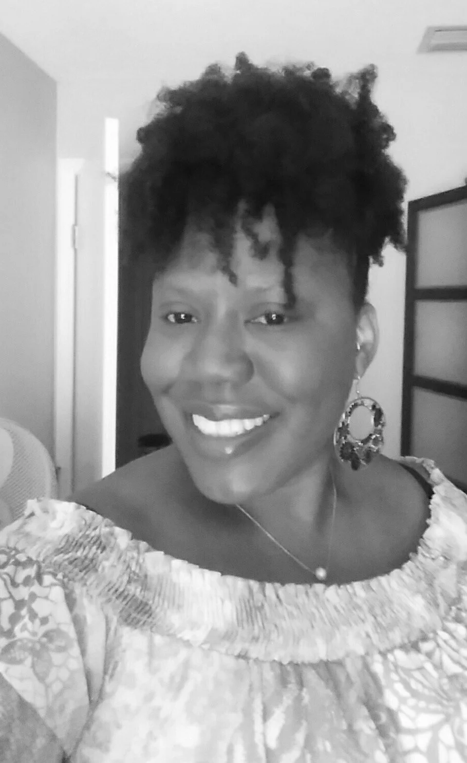 Teachers & Staff — Mullins Music