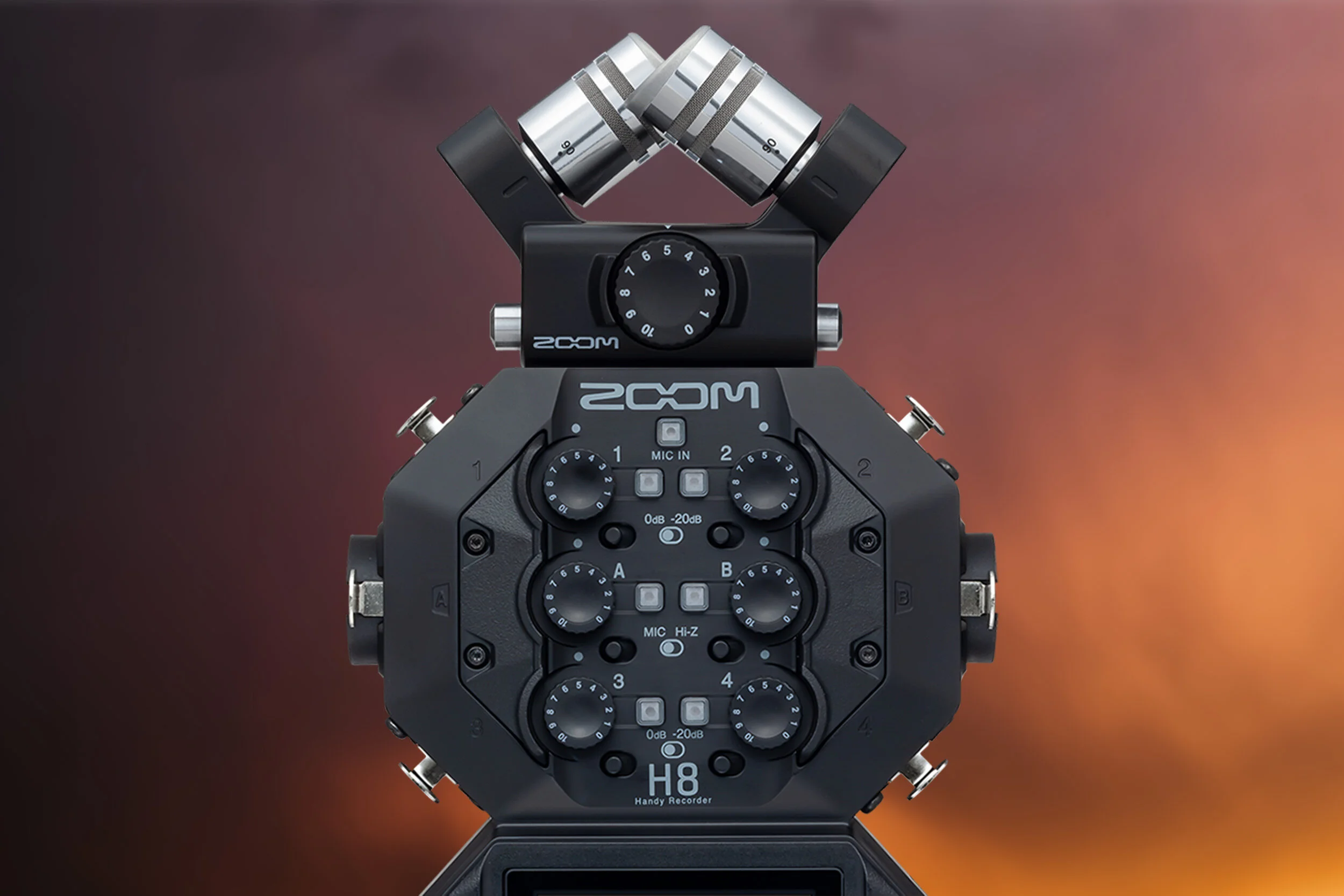 SKYES Media | Tech & Filmmaking Equipment Reviews