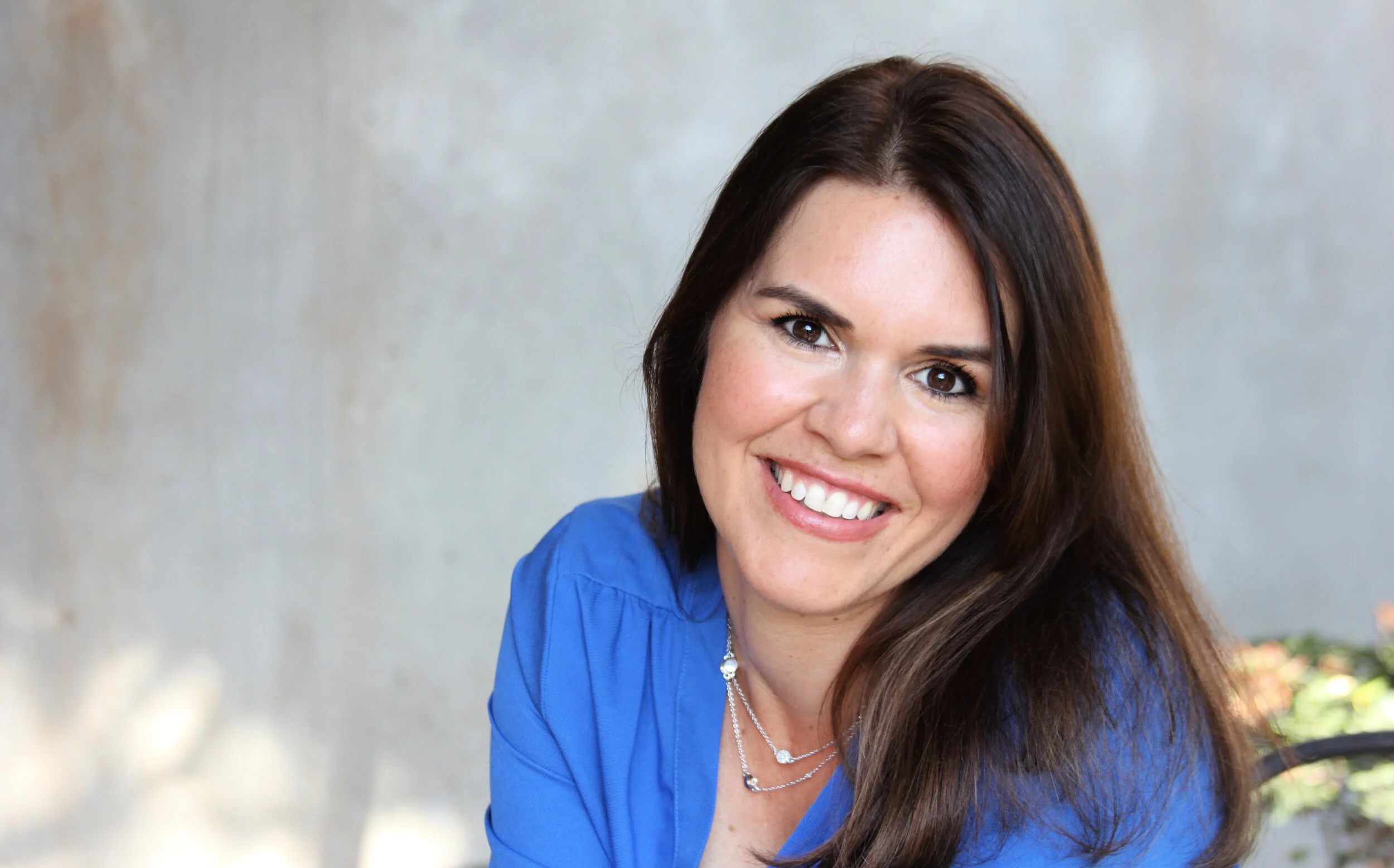 About | Discover Your Path — Chris Wasko Psychic Medium and Spiritual ...