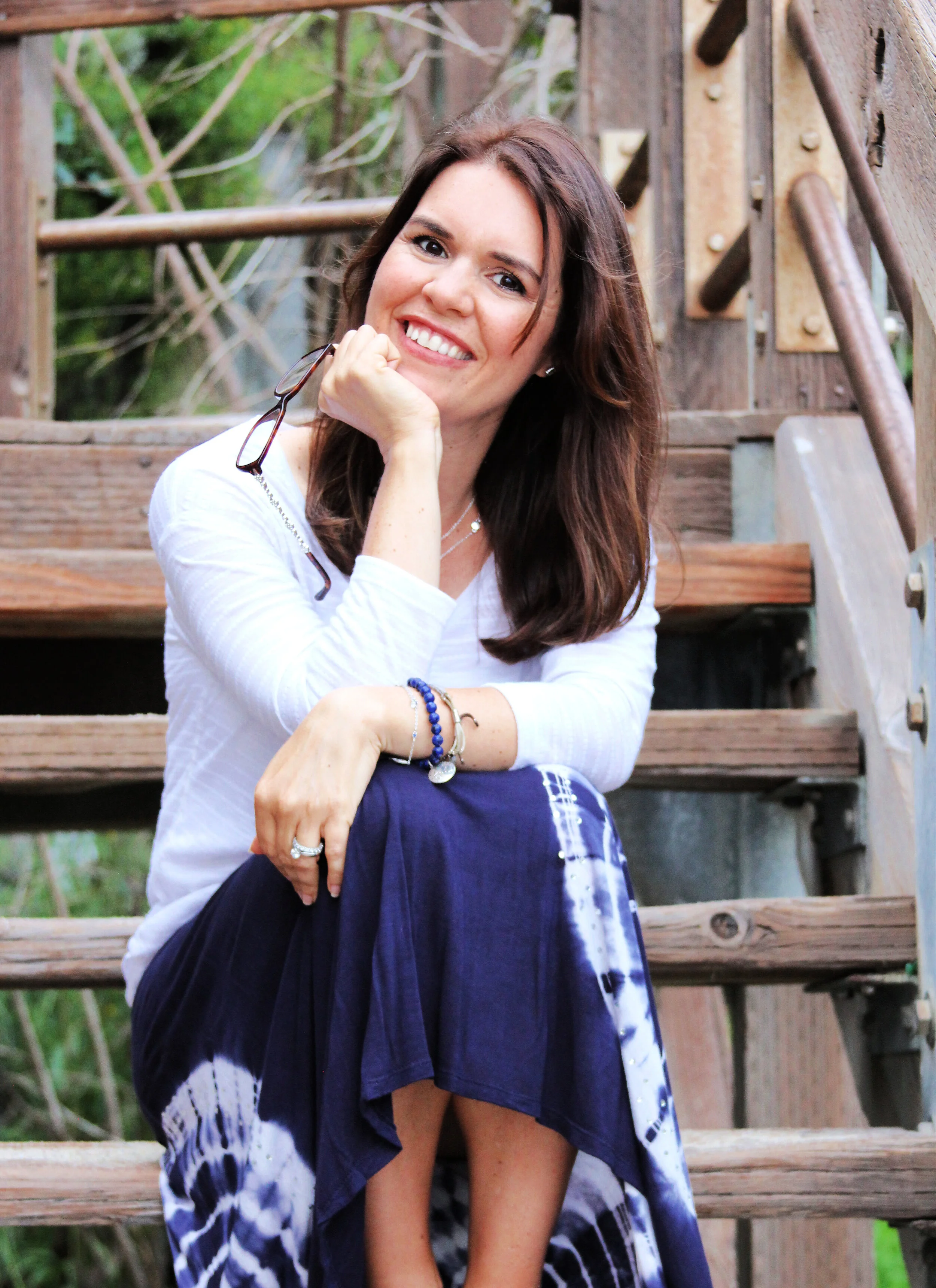 Chris Wasko Psychic Medium and Spiritual Counselor