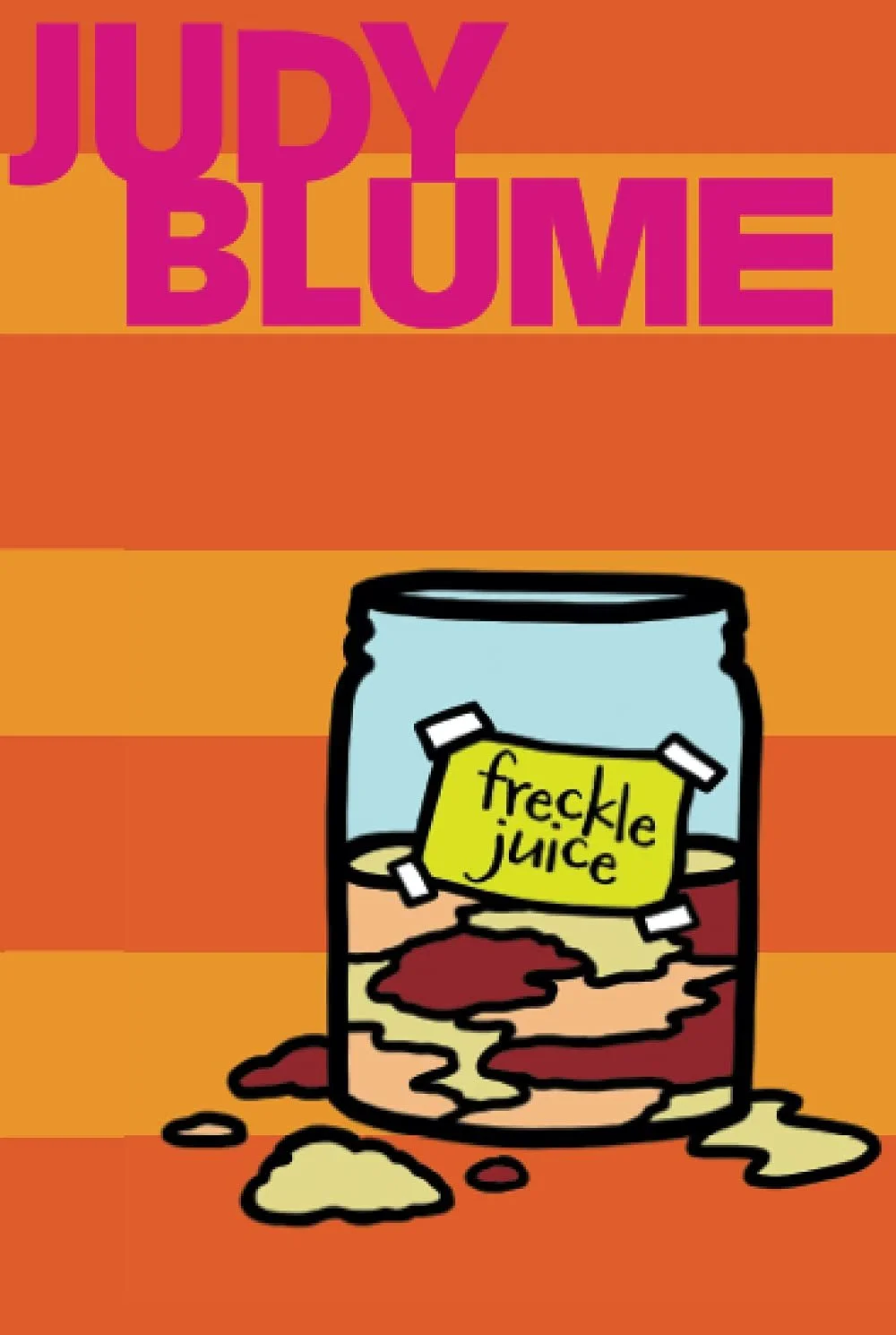 10 Grade 3 English Novel Read Alouds — Mme Marissa