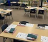 Tips For a Successful First Week Back to School — Mme Marissa