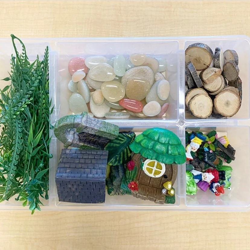 50 No Prep Brain Break Games For Your Classroom — Mme Marissa
