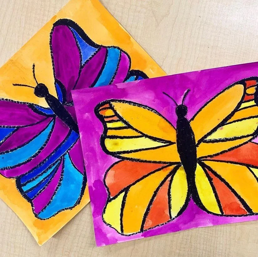 50 No Prep Brain Break Games For Your Classroom — Mme Marissa