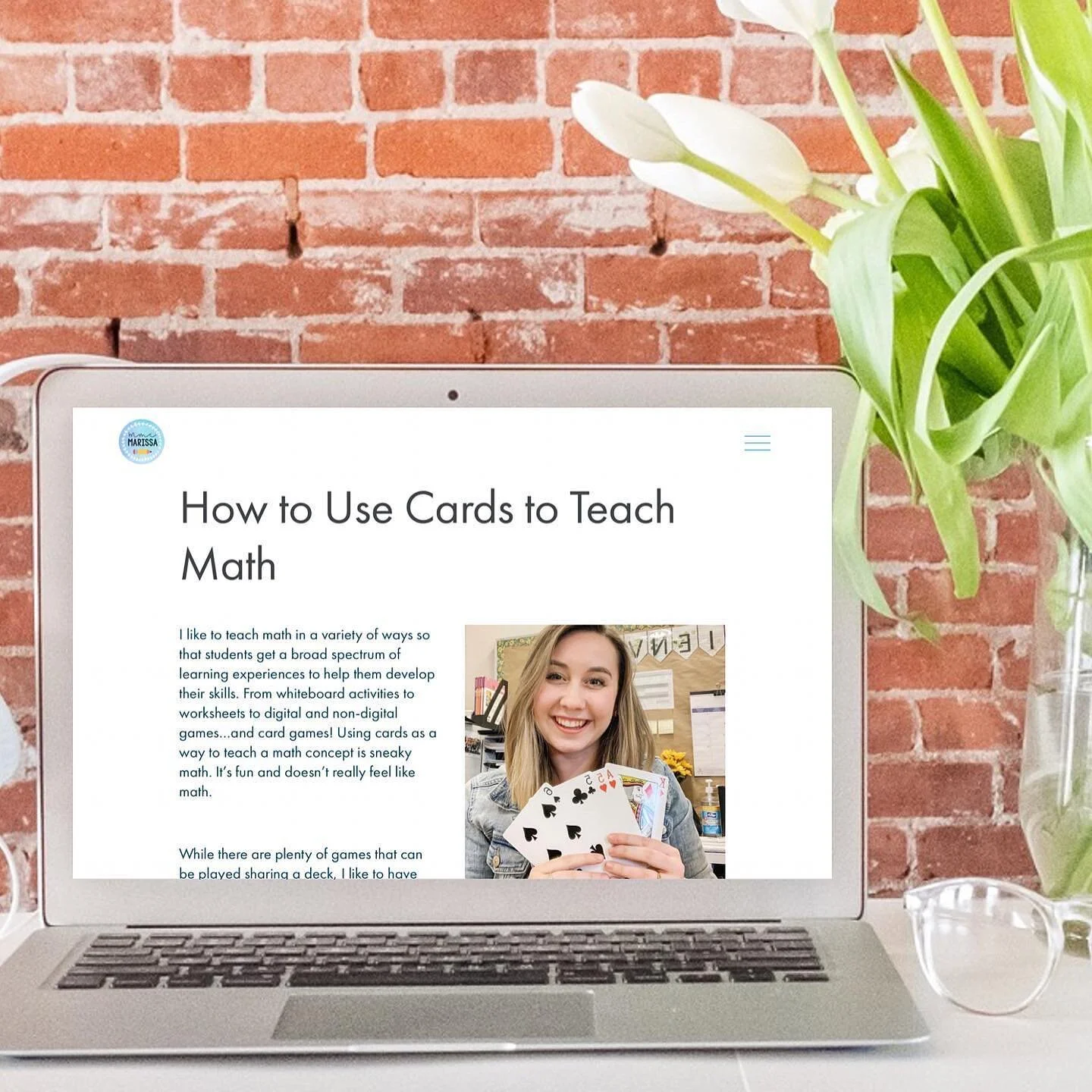 50 No Prep Brain Break Games For Your Classroom — Mme Marissa