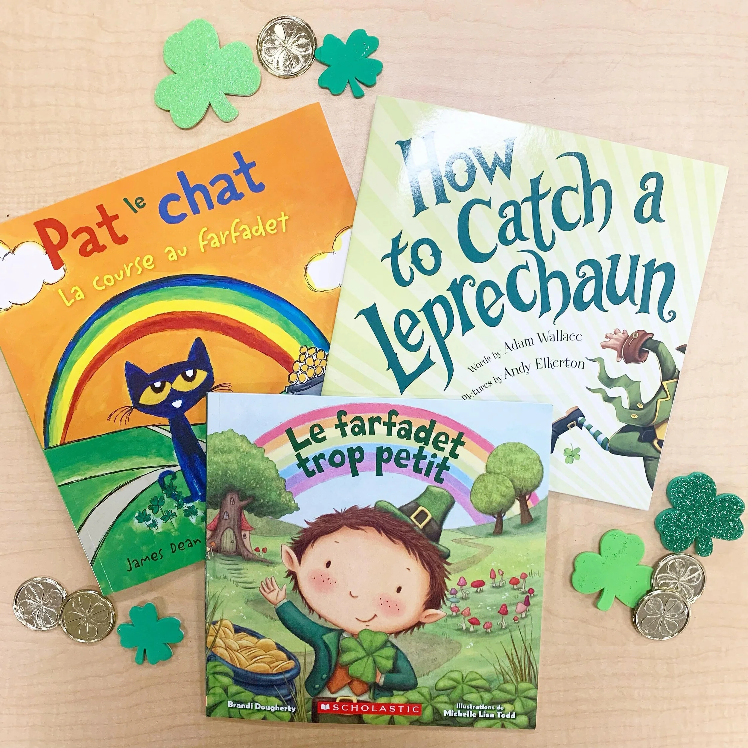 5 Strategies For Teaching Split Grades Effectively — Mme Marissa