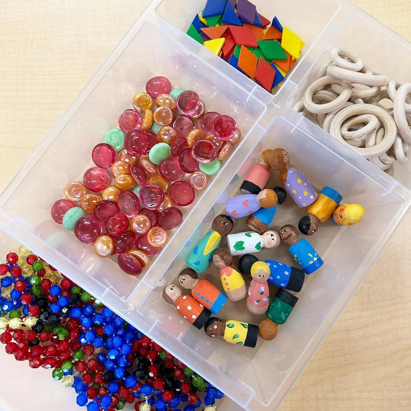 5 Strategies For Teaching Split Grades Effectively — Mme Marissa