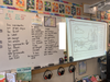 My Literacy Program in Grade 2/3 French Immersion — Mme Marissa