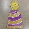 Winter Toque Art Project — Mme Marissa