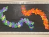 Lunar New Year Painted Lion or Dragon Collaborative Art Project — Mme ...