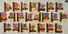 Fall Owl Art Project — Mme Marissa
