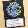 Recycled Earth Day Art Project — Mme Marissa
