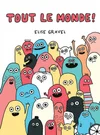 10 French Books For La Rentrée — Mme Marissa