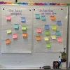 First Week of Grade 2/3 French Immersion Activities — Mme Marissa