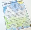 How to Write a Class Land Acknowledgement — Mme Marissa
