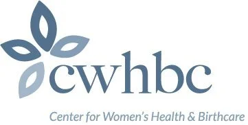 CWHBC