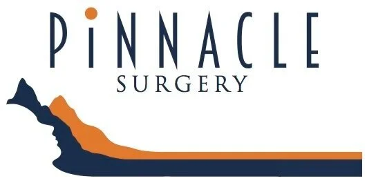 Services — Dr. Tim McLean