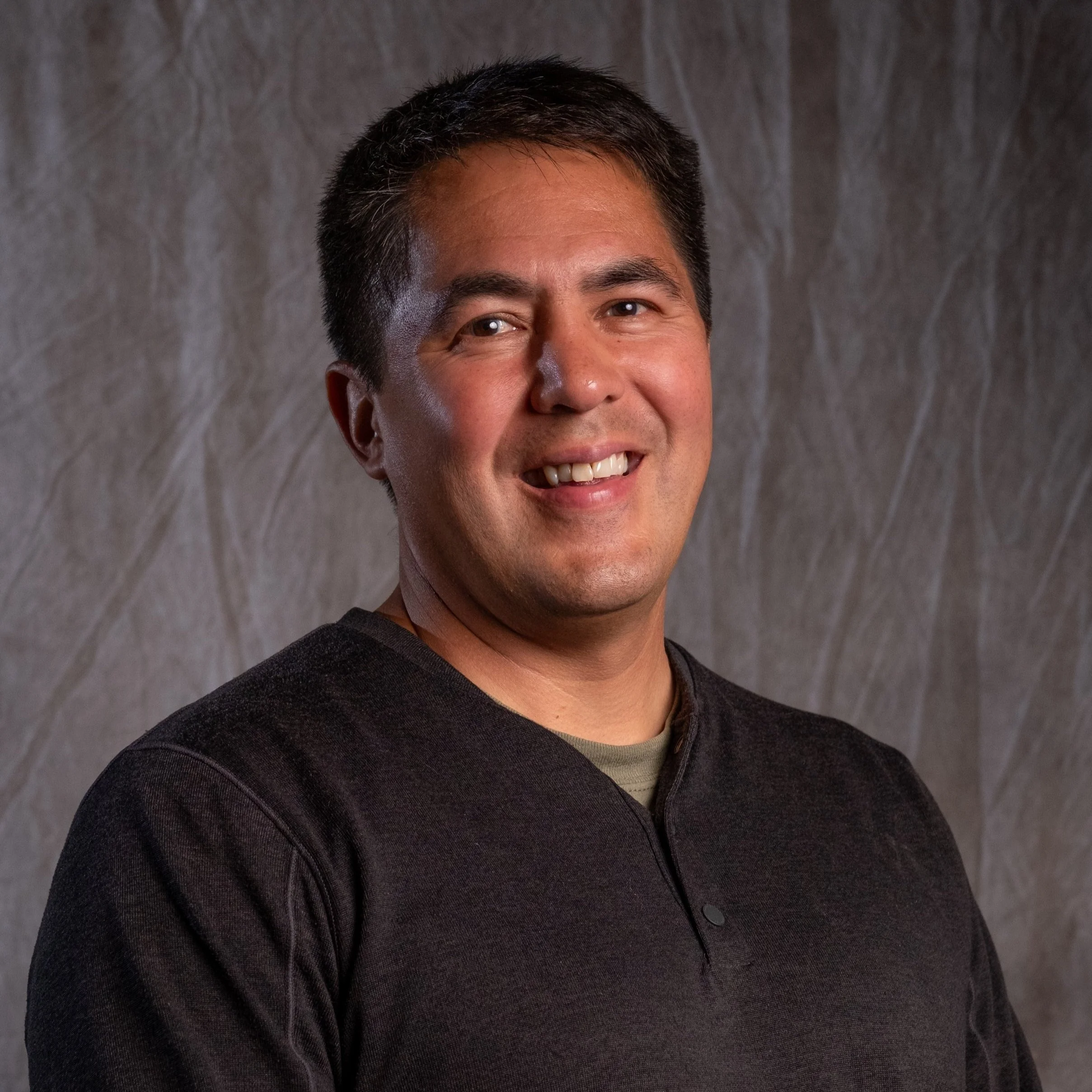 Governance — Seacoast Trust