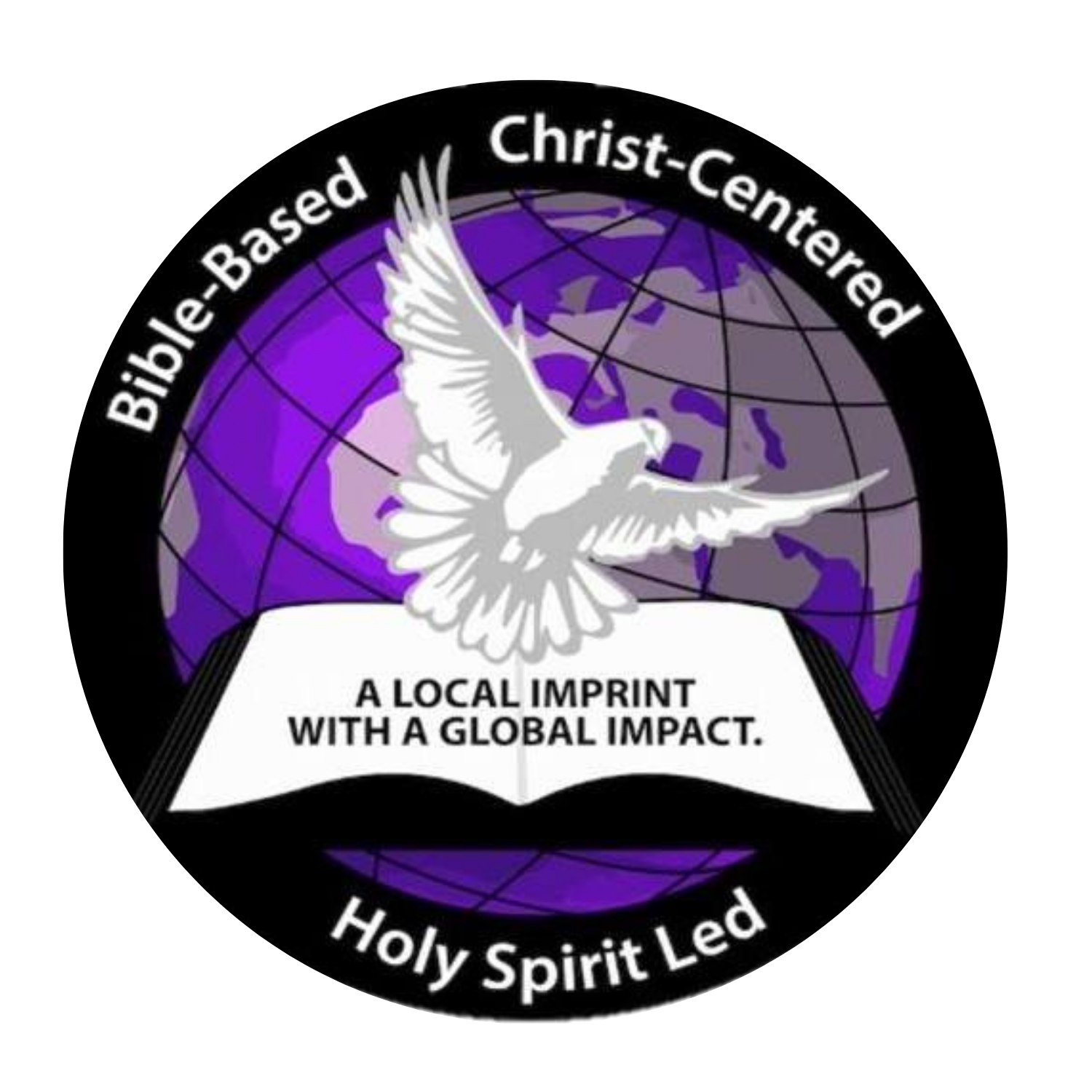 About — Bible-Based Fellowship Church of Temple Terrace