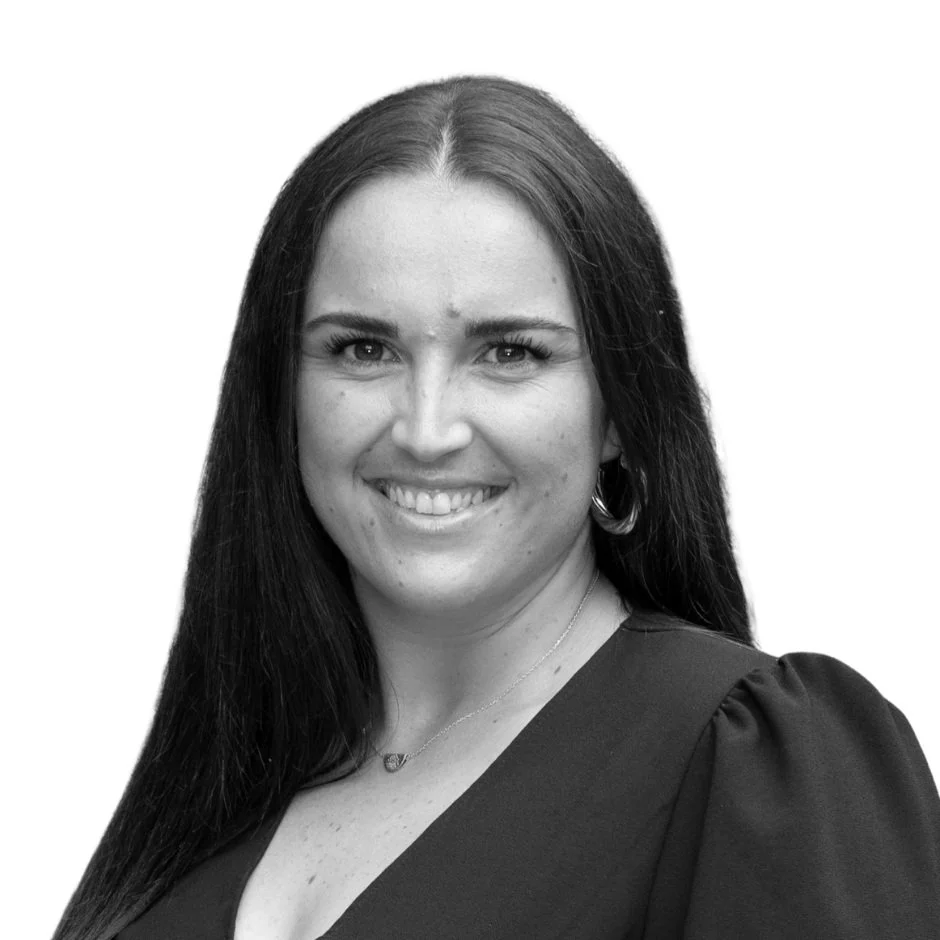 About 2 — Lacrosse Australia