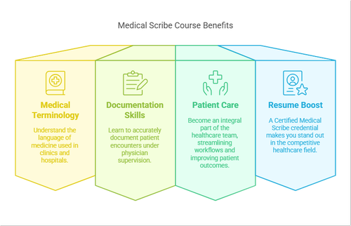 Shadowing a Doctor: A Simple Guide to Getting Started