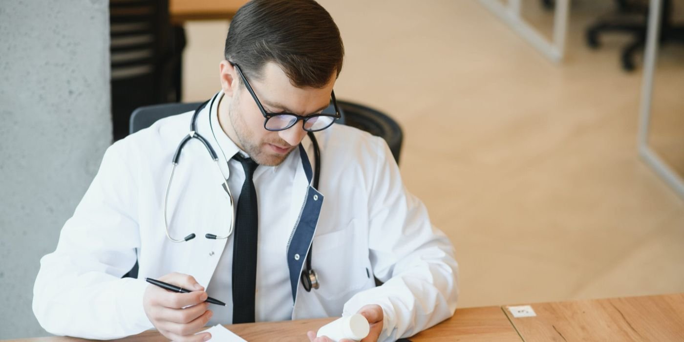 CMS Announces New Rules for Certified Medical Admin Assistants