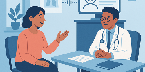 Medical Scribe Hiring Surge: Immediate Career Opportunities Nationwide
