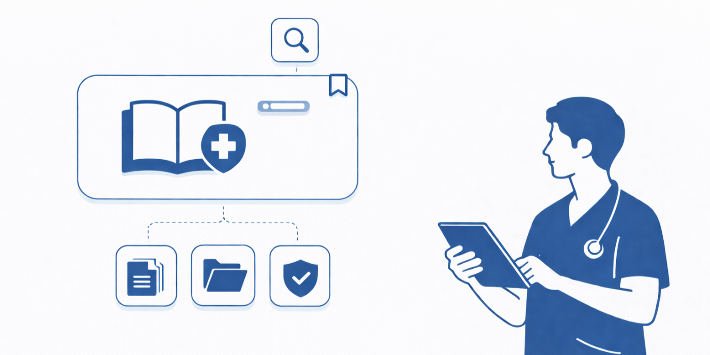 ICD-10 Codes: Comprehensive Interactive Dictionary