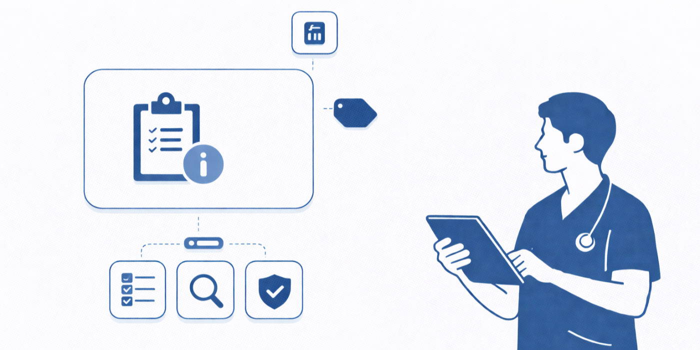 CPT Codes Explained: Interactive Reference Guide for Medical Admins