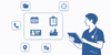 Front Desk Operations Terms: Interactive Guide & Checklist