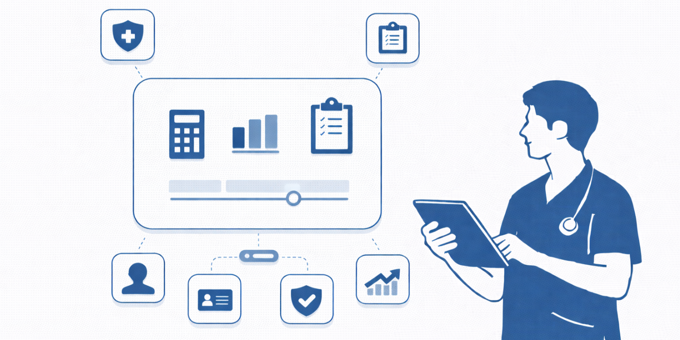 Top 20 Medical Billing Terms All CMAAs Should Clearly Understand