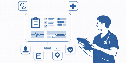 Top 20 Terms Medical Scribes Must Master for Accurate Clinical ...