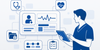 Top 20 EMR & Charting Terms Medical Scribes Need to Understand Clearly