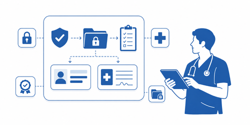 Regulatory Updates Every Medical Scribe Needs to Know in 2026-27