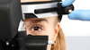 Essential Ophthalmic Scribe Study Guide for 2025