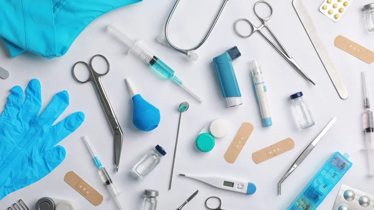Ultimate Guide to Emergency Department Medical Scribes - 2025 Update