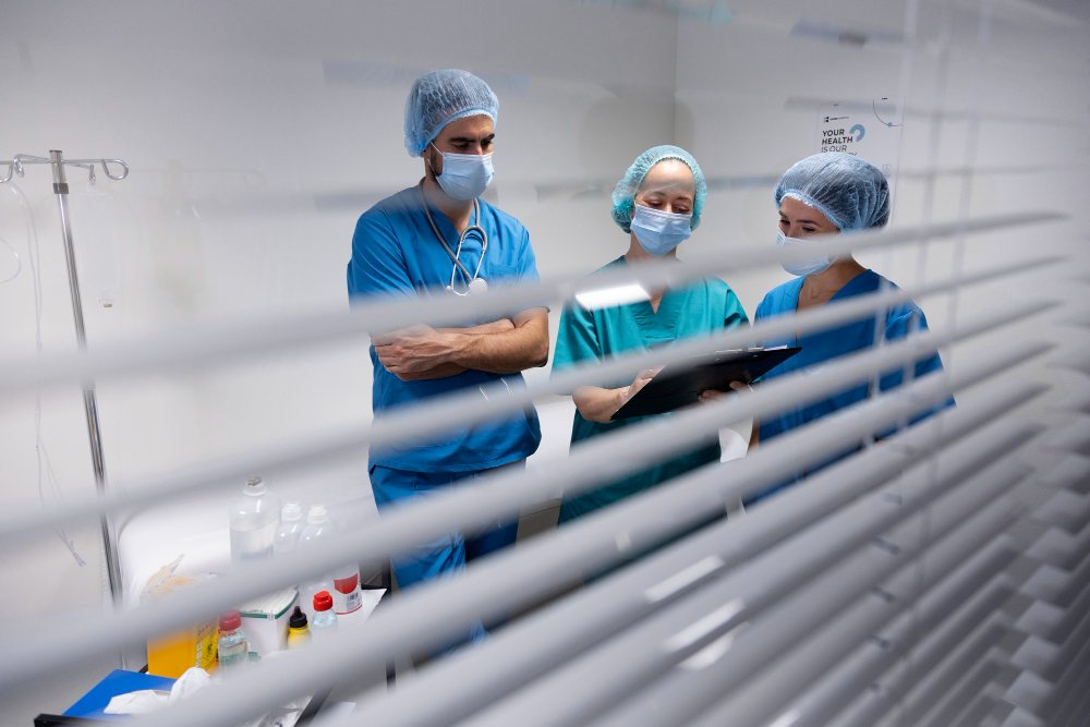 Medical Scribe Training Process Explained | ACMSO