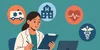 20 Key Terms Every Emergency Department Scribe Should Know